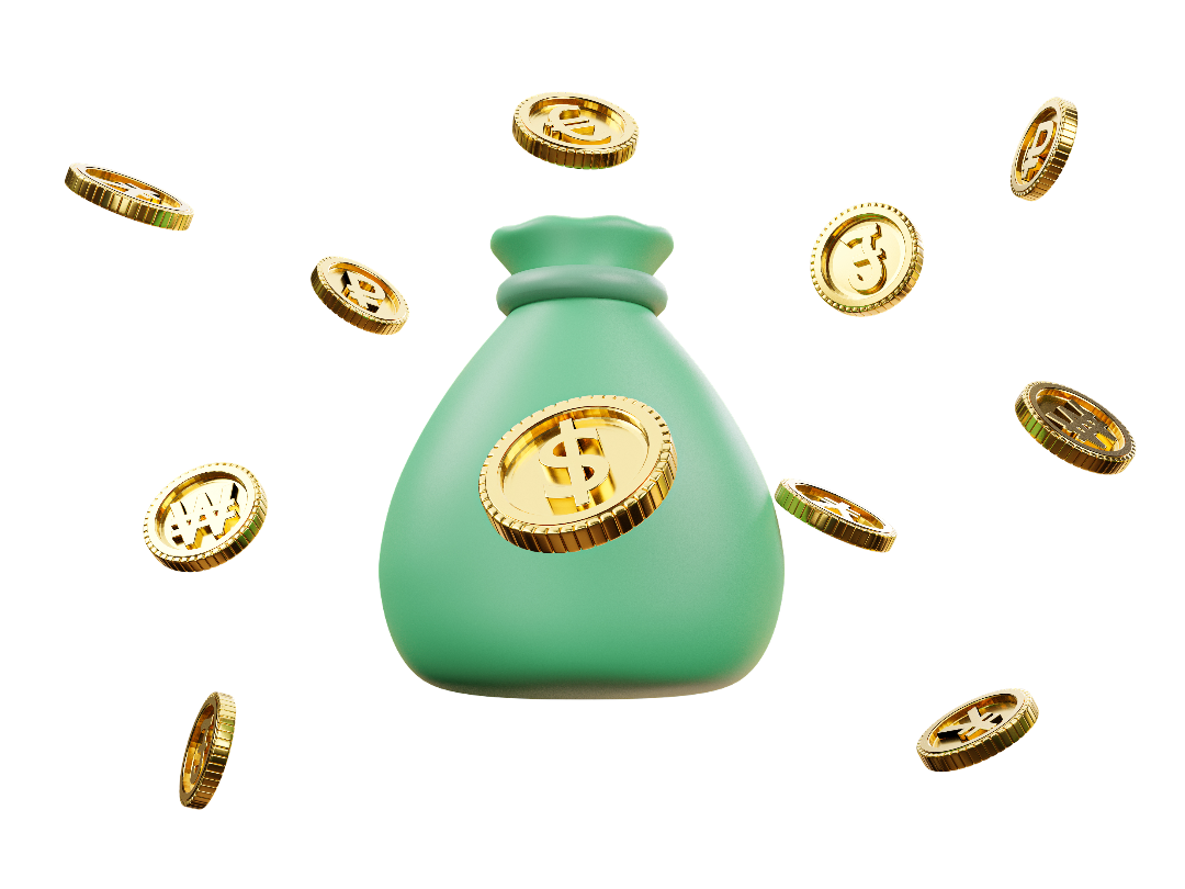 Anesaurus Signals - Trading & Forex Signals